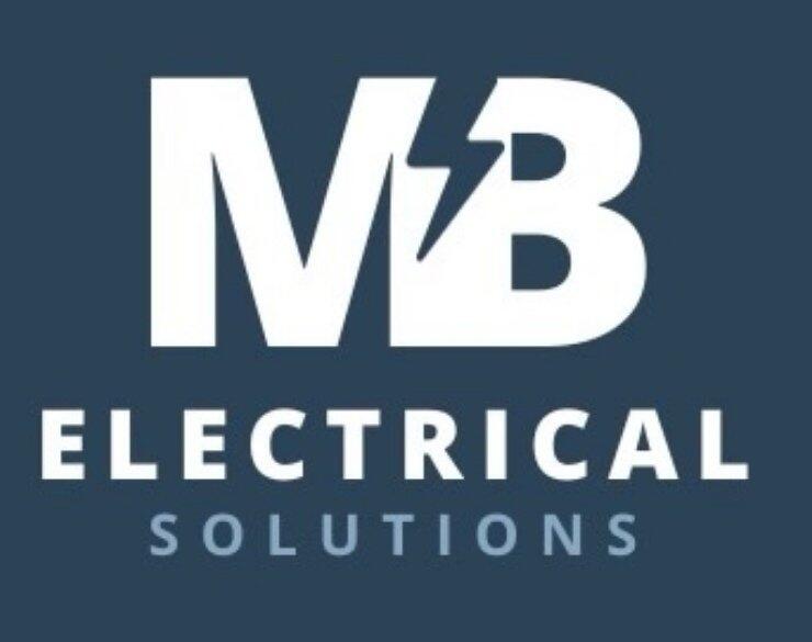 MB Electrical Solutions - Isleworth, England - Nextdoor