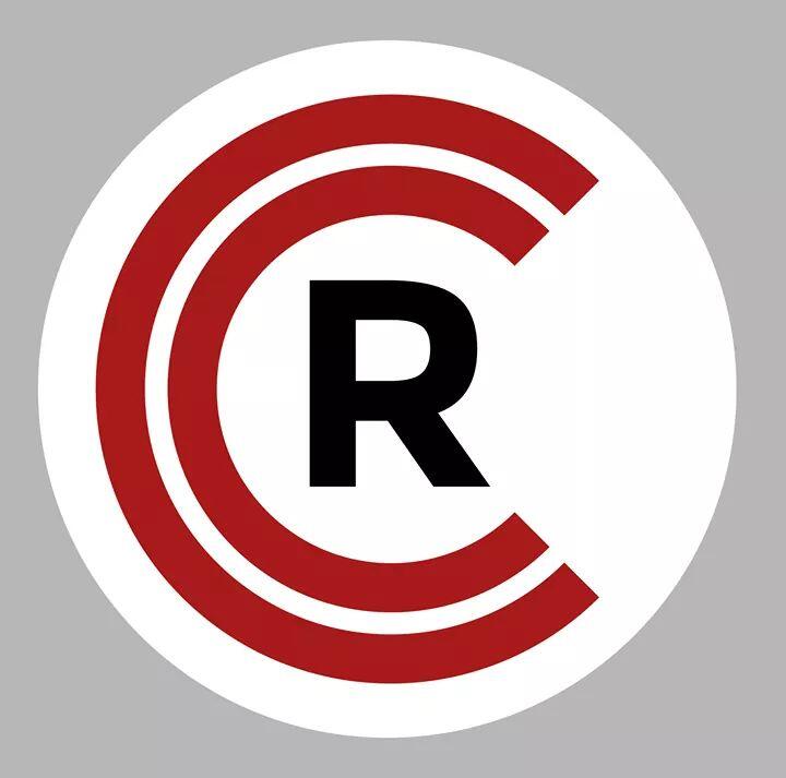 Rbar - Southport - Nextdoor