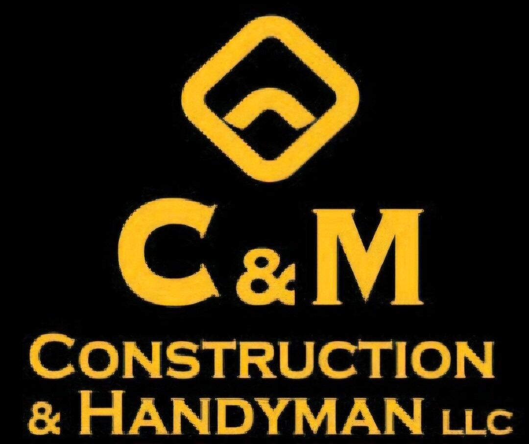 C & M CONSTRUCTION & HANDYMAN LLC - Nextdoor