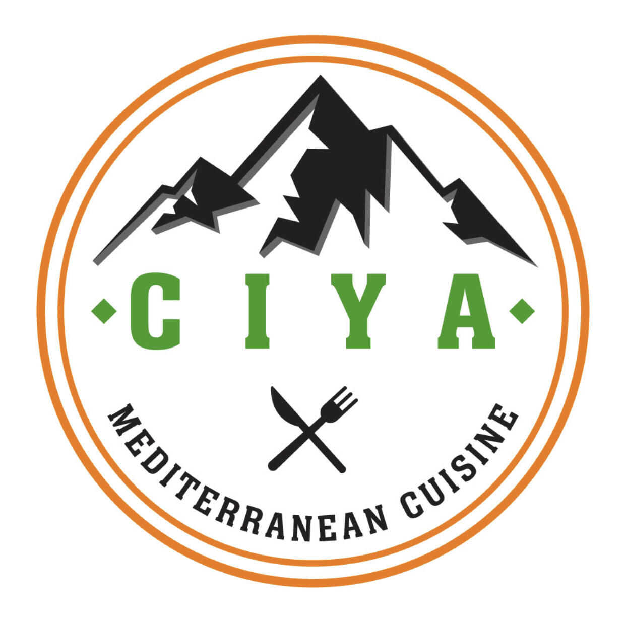 Ciya Mediterranean cuisine - Half Moon Bay, CA - Nextdoor