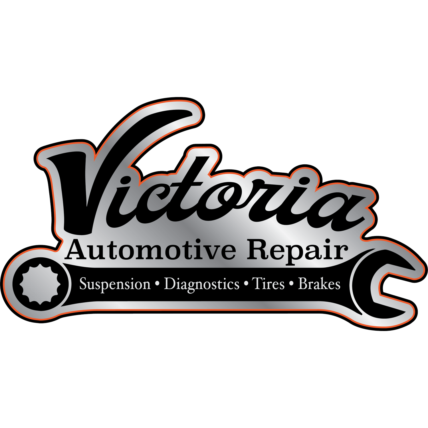 Victoria Automotive Repair - Victoria, MN - Nextdoor