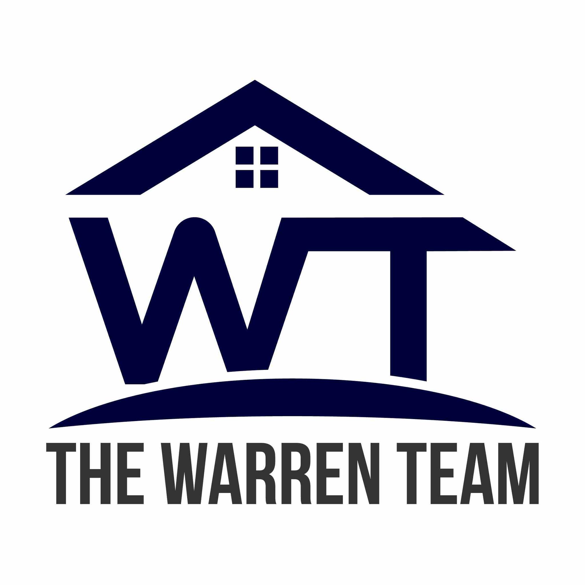 Warren Team - Madison, OH - Nextdoor