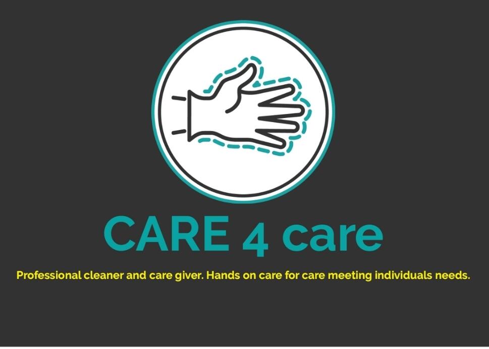 Care 4 care - Nextdoor