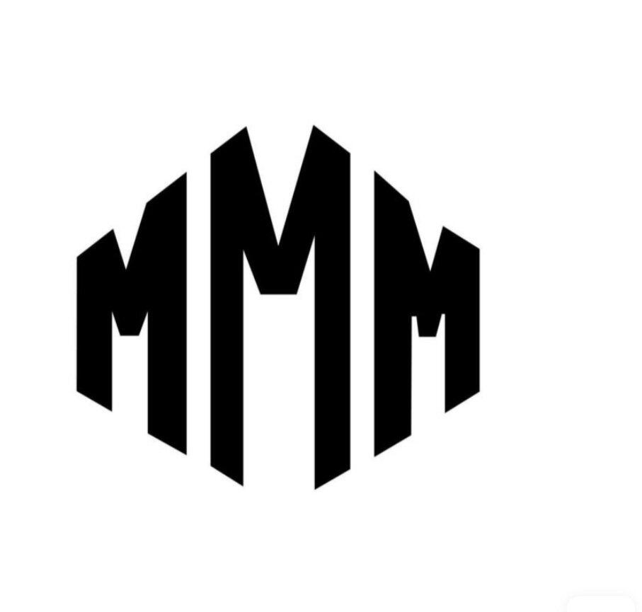 marky mark moves - Leicester, GB-ENG - Nextdoor