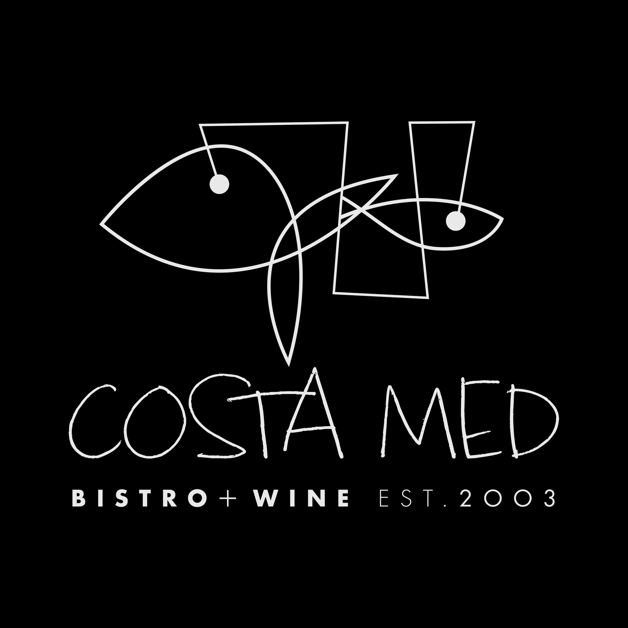 Costa Med - Key Biscayne, FL - Nextdoor
