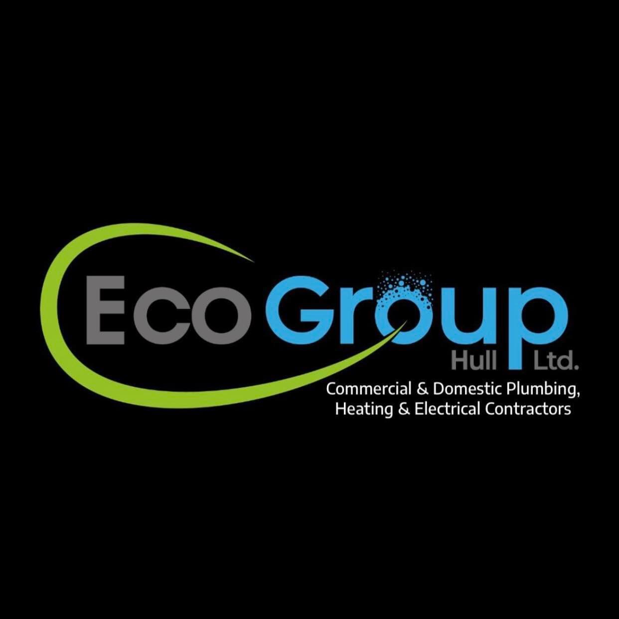 Eco Group Hull LTD - Hull - Nextdoor