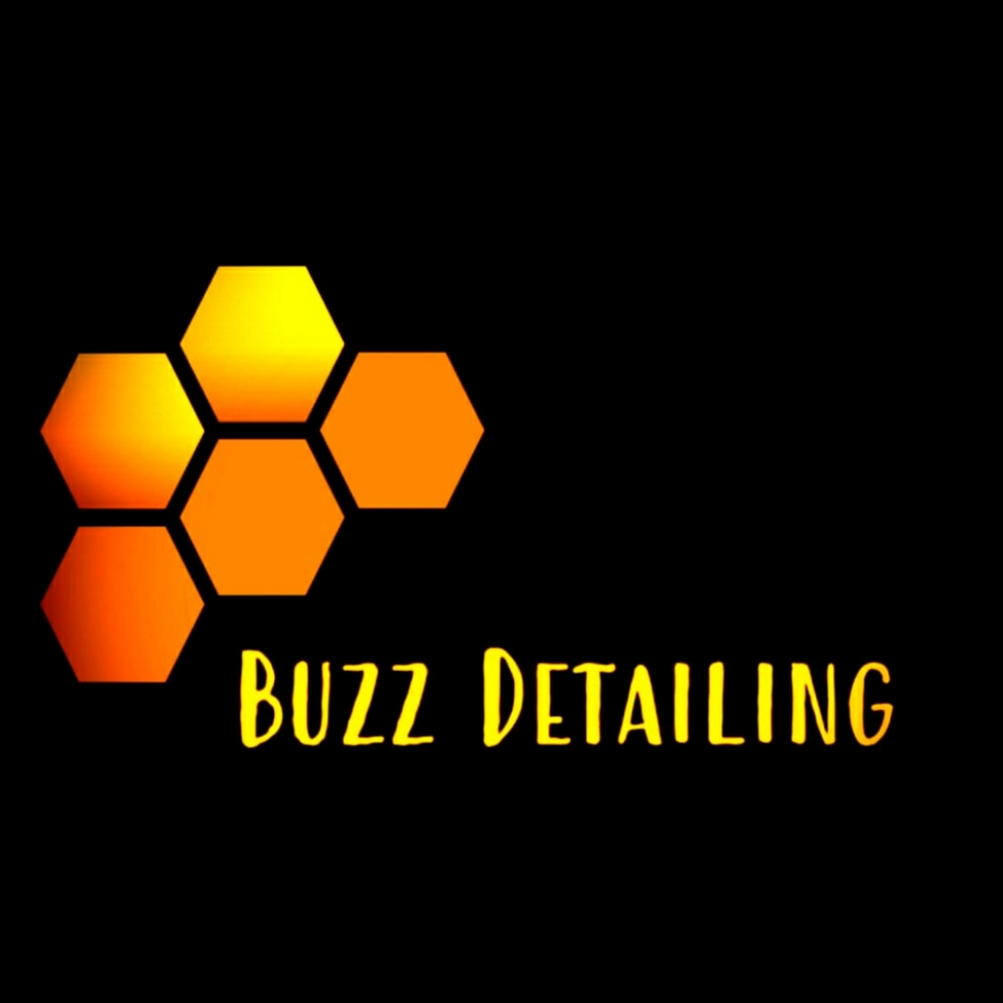 Buzz Detailing - Tonbridge, GB-ENG - Nextdoor