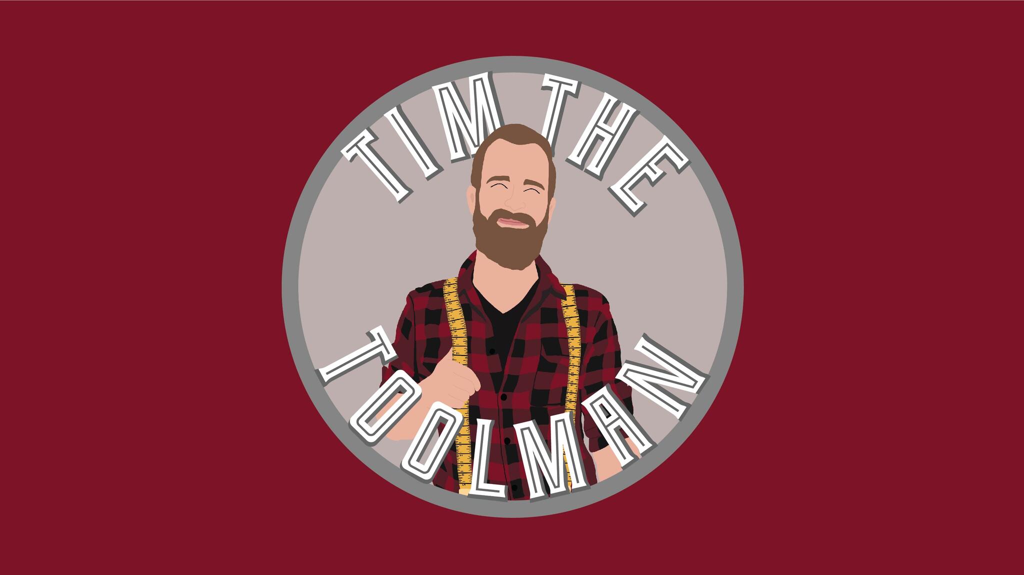 Tim The Tool Man Services LLC - Nextdoor