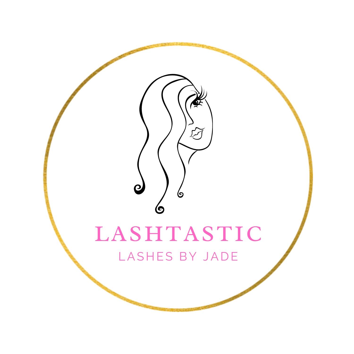 Lashes By Jade - Harrow, Middlesex - Nextdoor