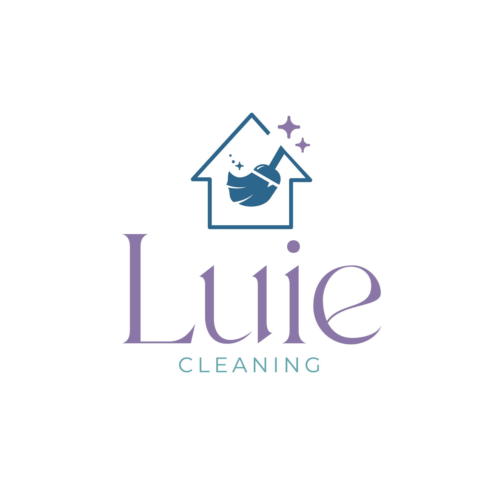 LUIE CLEANING - Nextdoor