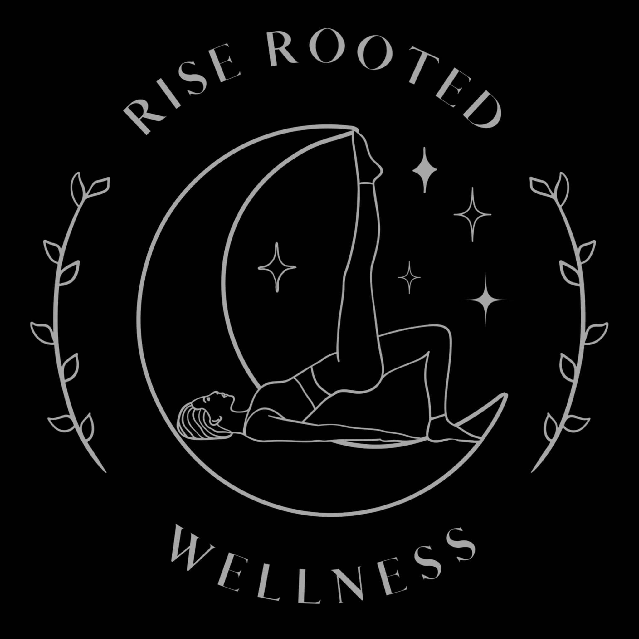 Rise Rooted Wellness - Nextdoor