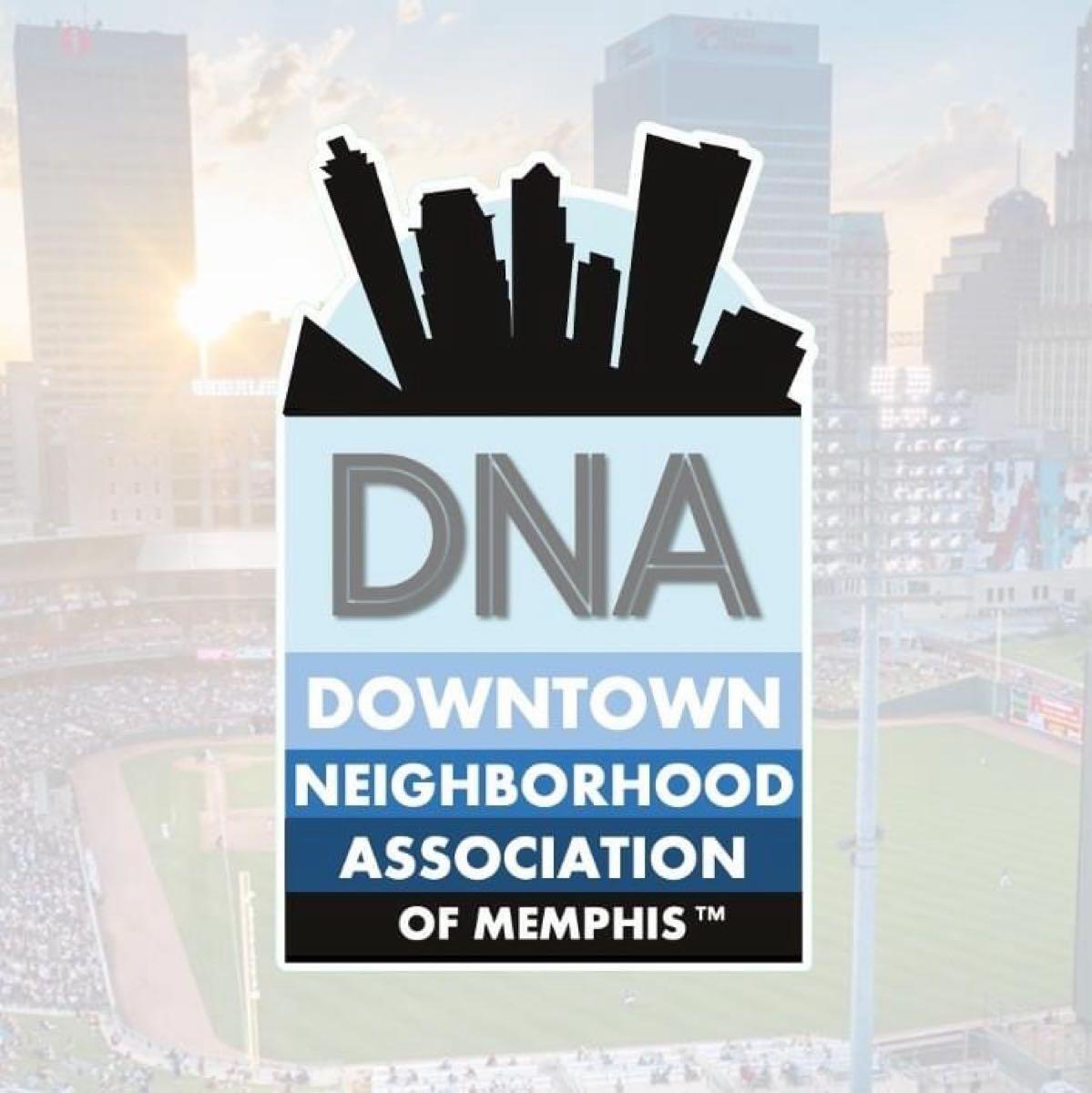 Downtown Neighborhood Association - Nextdoor