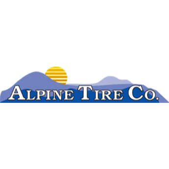 Alpine Tire - Glenwood Springs, CO - Nextdoor