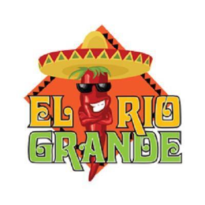 El Rio Grande Mexican Restaurant - Baton Rouge, LA - Nextdoor