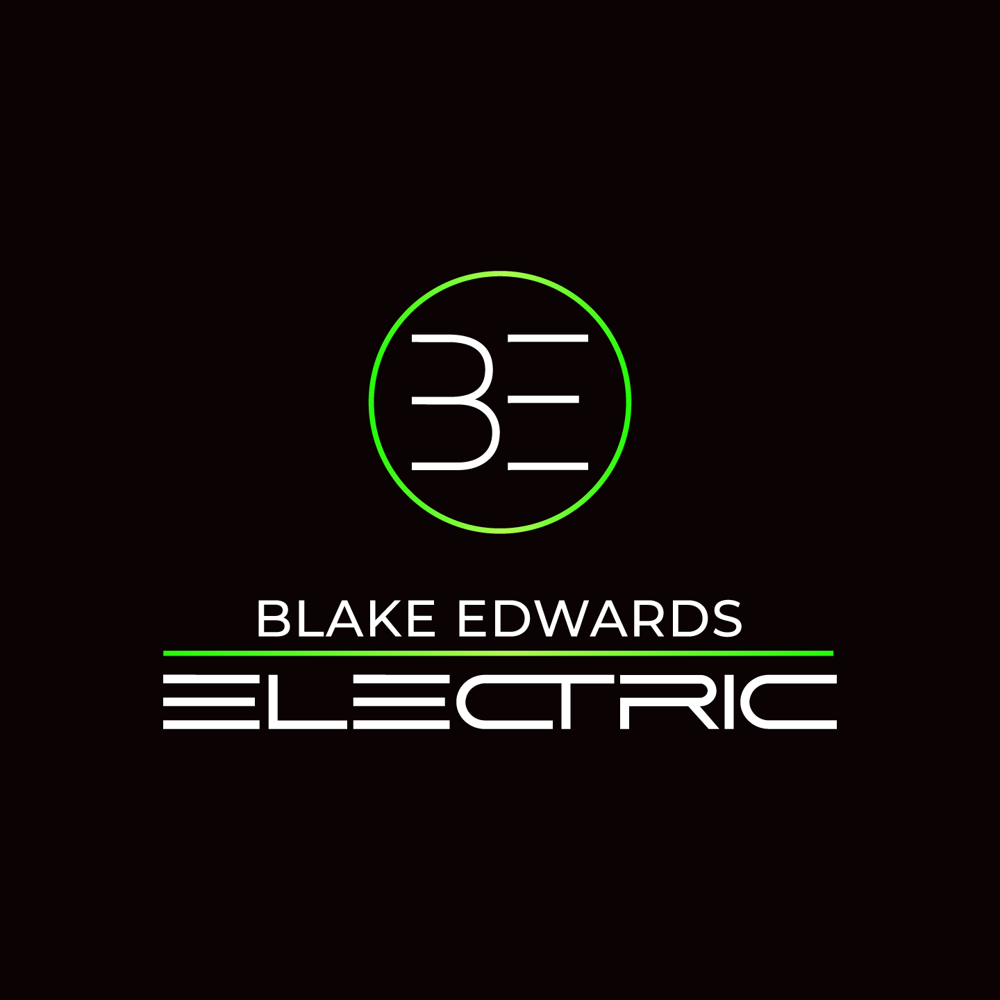 Blake Edwards Electric - Nextdoor