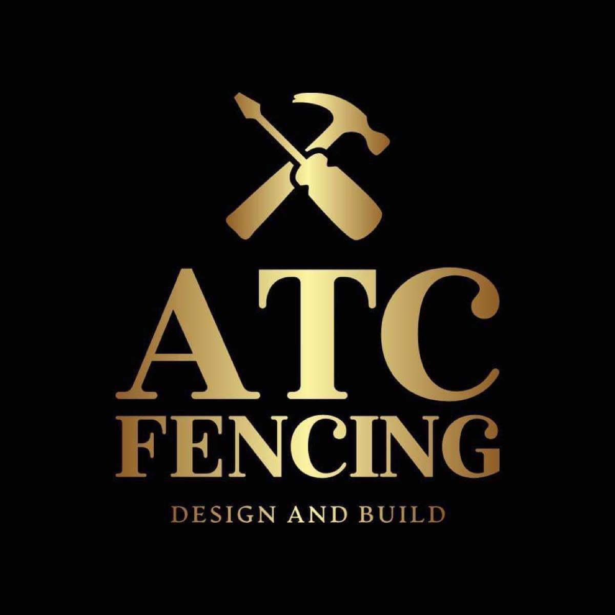 ATC Fencing - Nextdoor