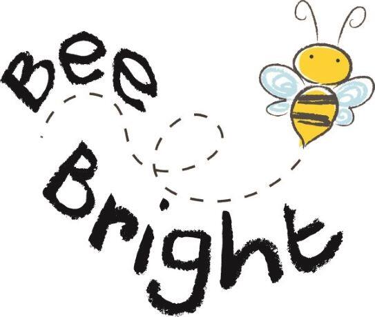 Bee Bright Childcare - Yuba City, CA - Nextdoor