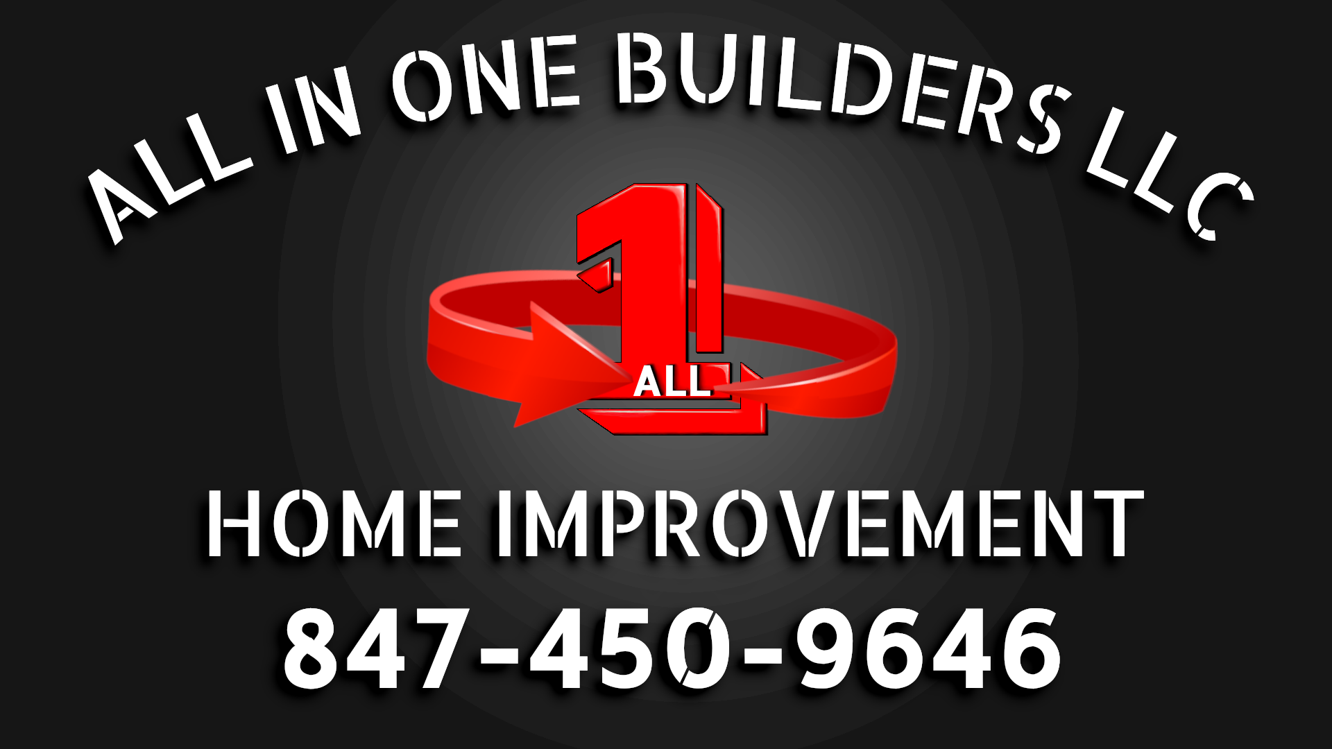 All-In-One Builders LLC - Schaumburg, IL - Nextdoor