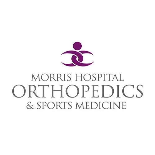 Dr. Raymond Meyer, MD - Morris, IL - Nextdoor