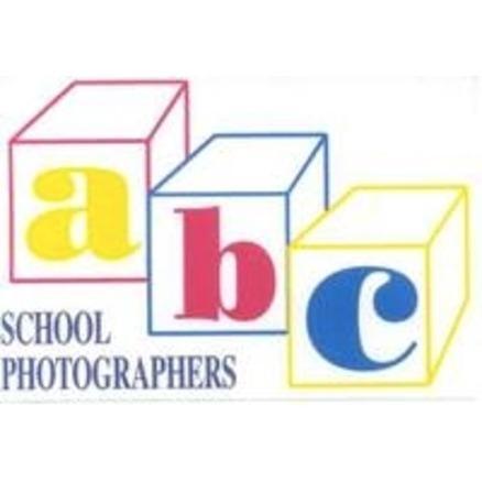 ABC School Photographers - Nextdoor