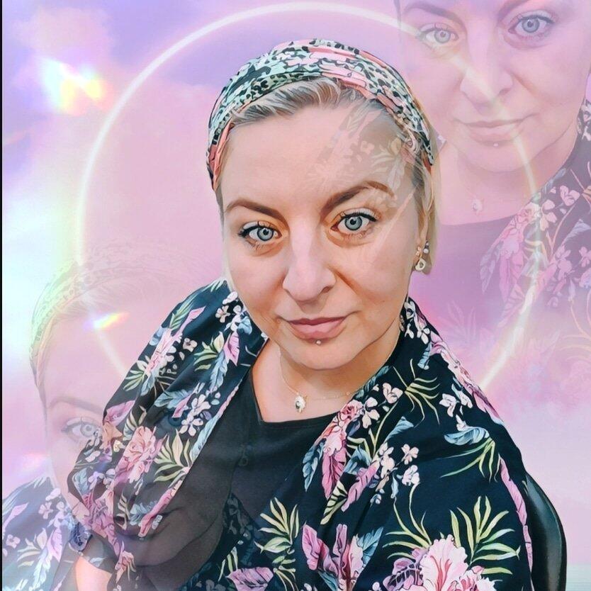 Mm Meaningful Massage London Nextdoor