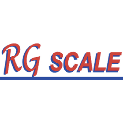 Rg Scale - Nextdoor