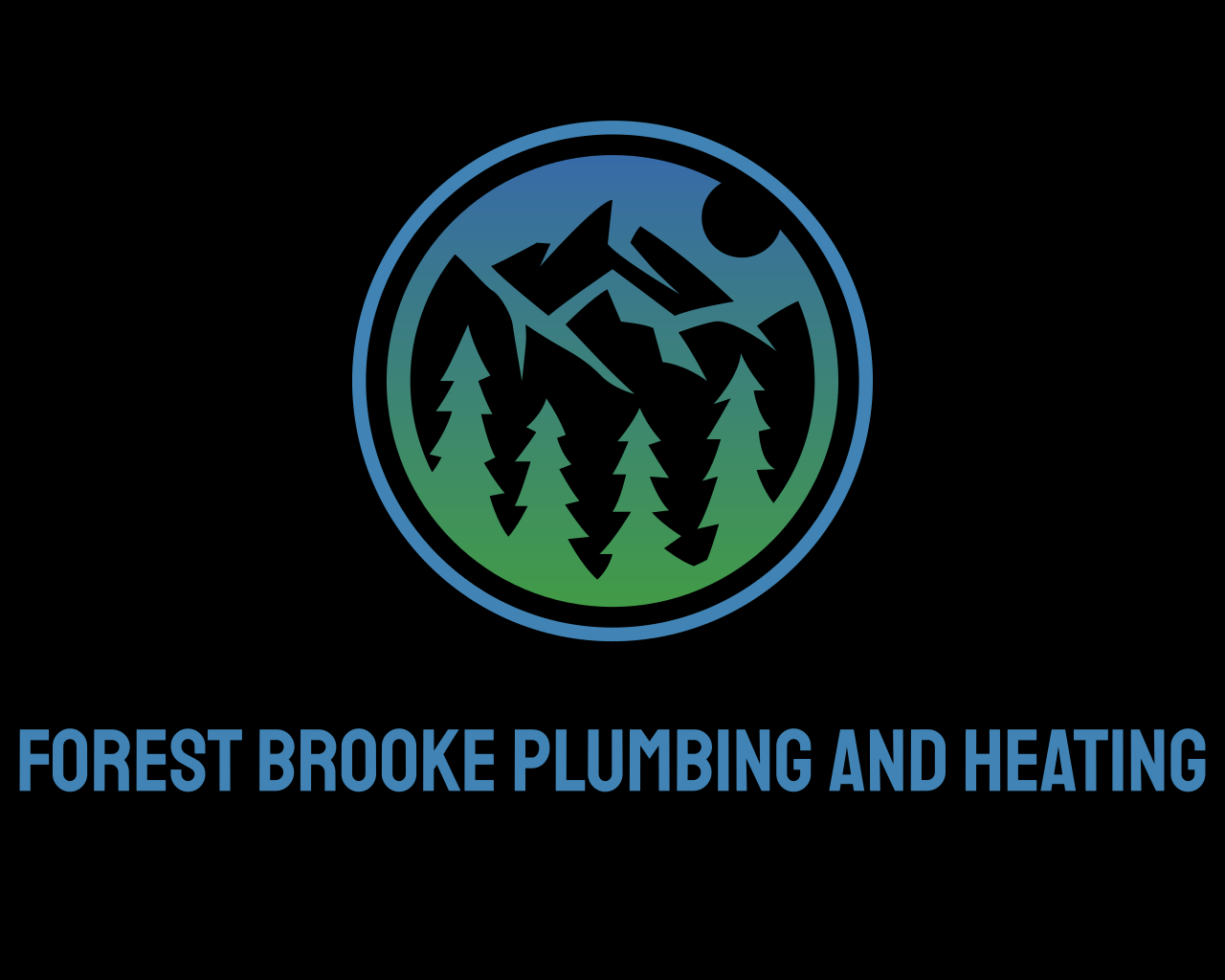 Forest Brooke Plumbing and Heating - Monmouth, ME - Nextdoor