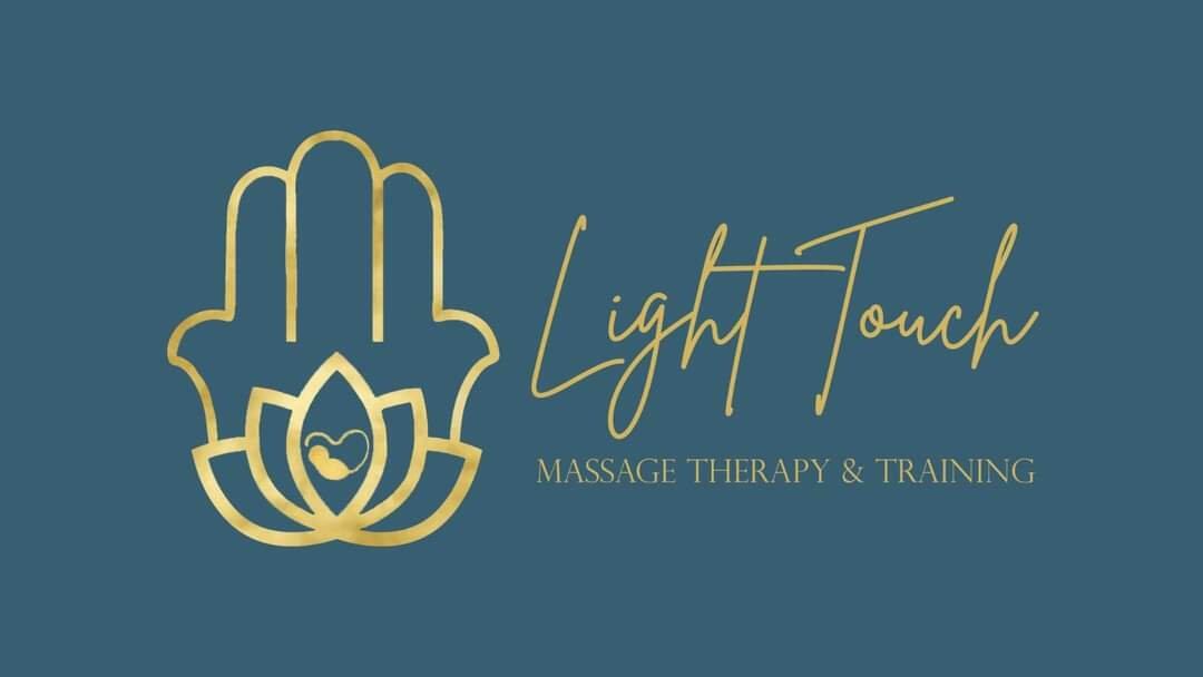 Light Touch Massage Therapy - Nextdoor