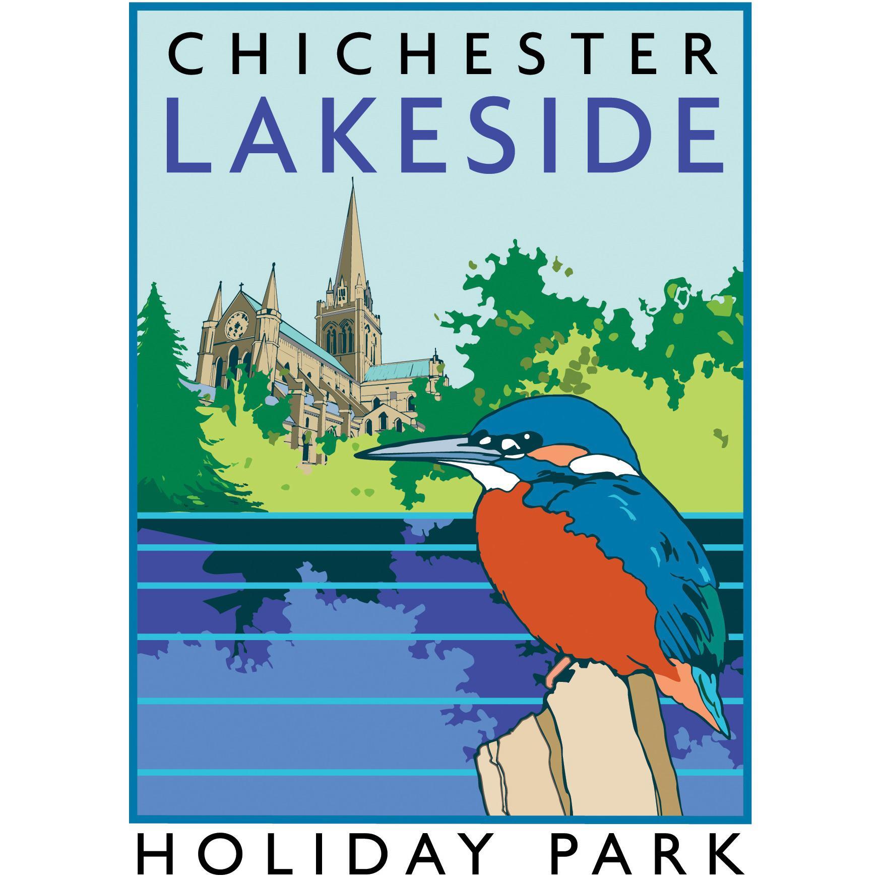 Chichester Lakeside Holiday Park - Chichester - Nextdoor