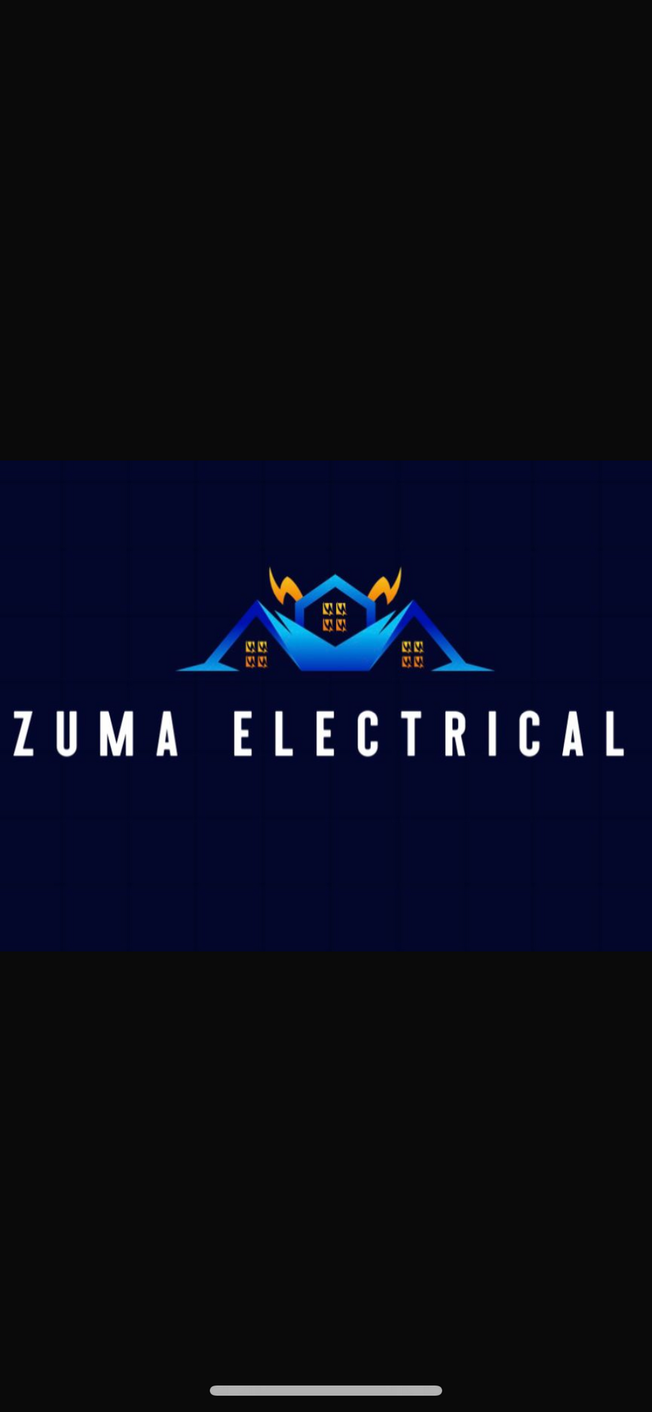 Zuma electrical - Nextdoor