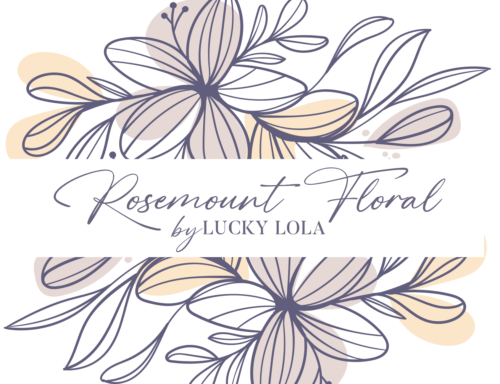 Rosemount Flowers | Best Flower Site