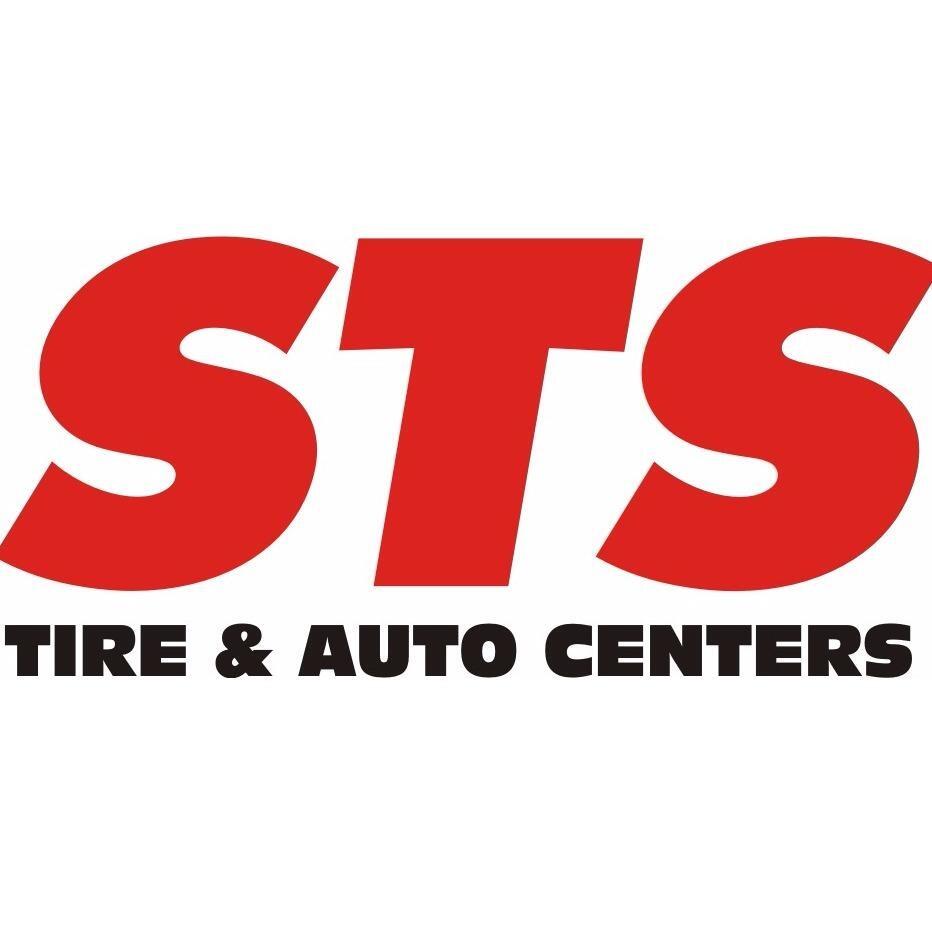 STS Tire - Shirley, NY - Nextdoor