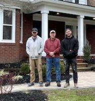 Andersons Home Restoration LLC - Nextdoor