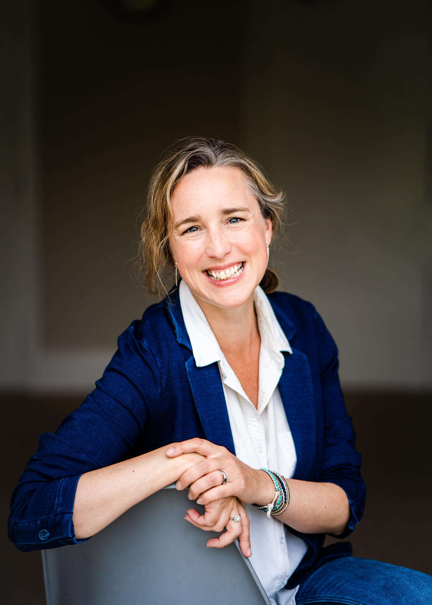 Elizabeth Watts Photography - Marlborough, GB-ENG - Nextdoor