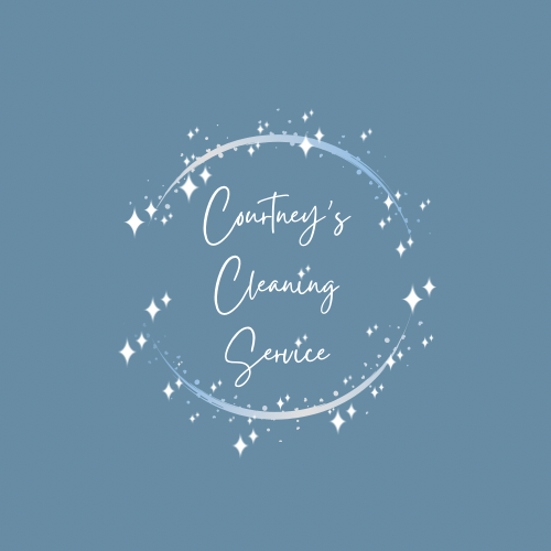 Courtney’s cleaning service - Nextdoor