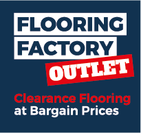 Flooring Factory Outlet - Croydon - Nextdoor