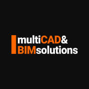 MultiCAD & BIM Solutions - Nextdoor
