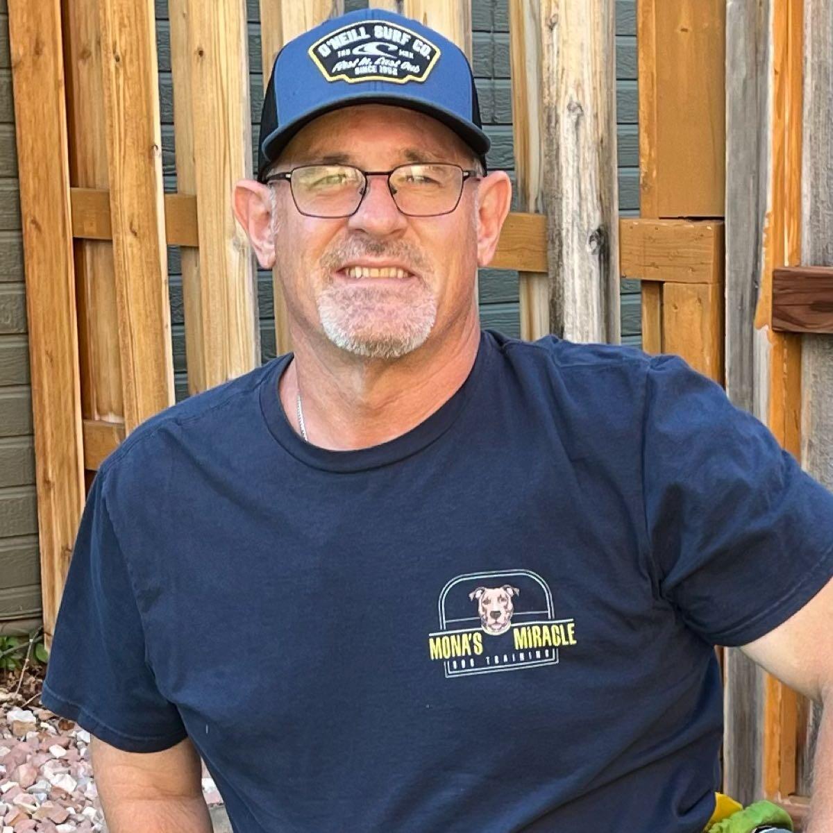 Mona's Miracle - Nextdoor