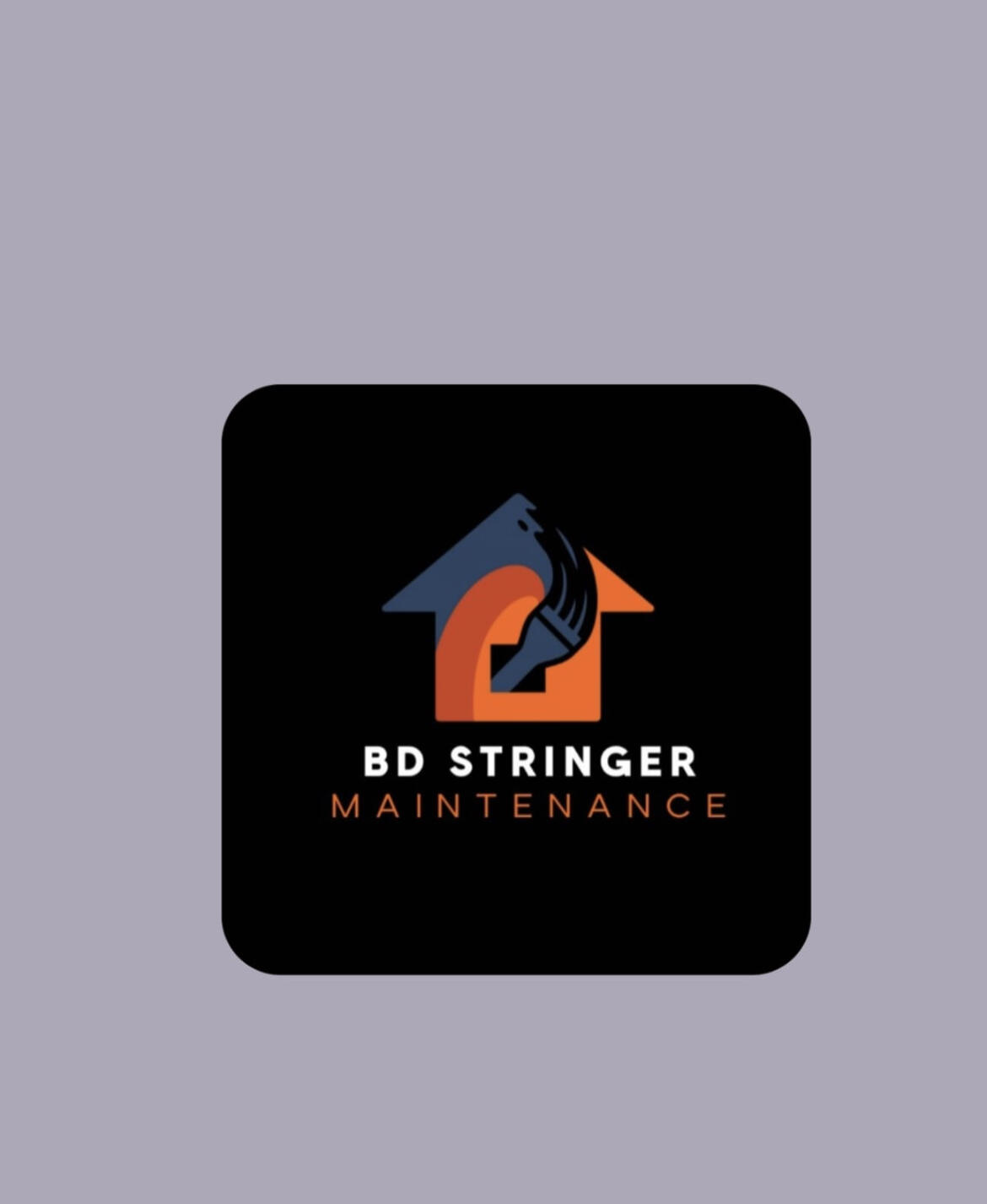 Bd Stringer maintenance - Warrington, GB-ENG - Nextdoor