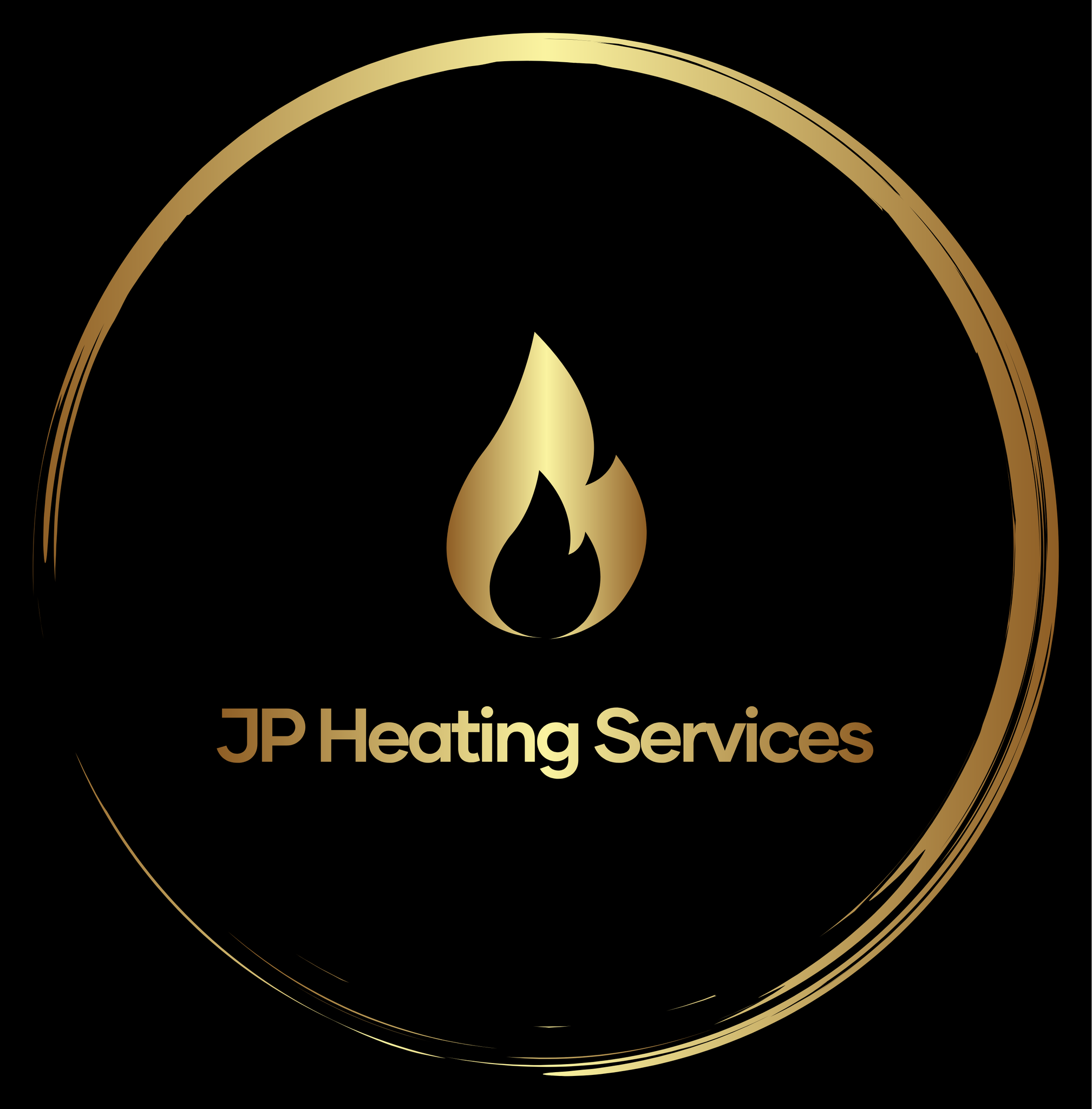 JP Heating Services - Basingstoke, GB-ENG - Nextdoor