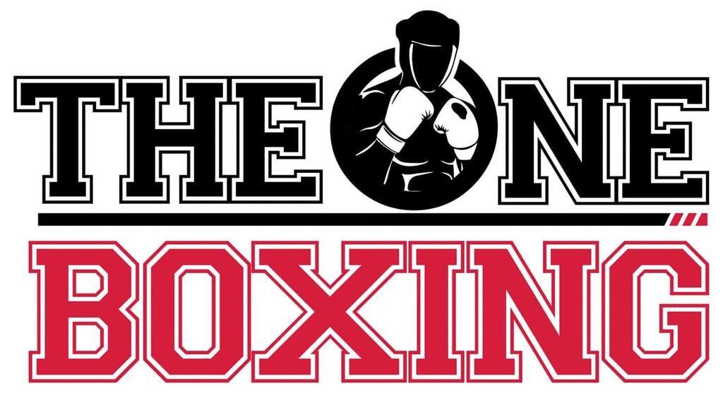 Obi's Boxing Personal Training - Brentford, England - Nextdoor