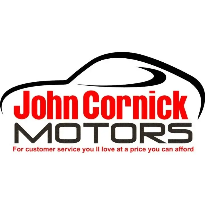 John Cornick Motors - Yeovil - Nextdoor