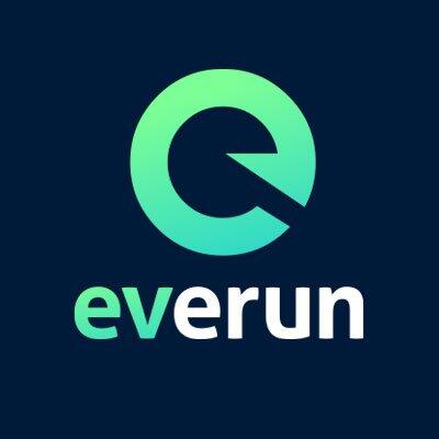 Everun Electric Vehicle Charging - Belfast, Northern Ireland - Nextdoor