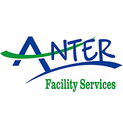 ANTER Facility Services GmbH & Co. KG - Nextdoor