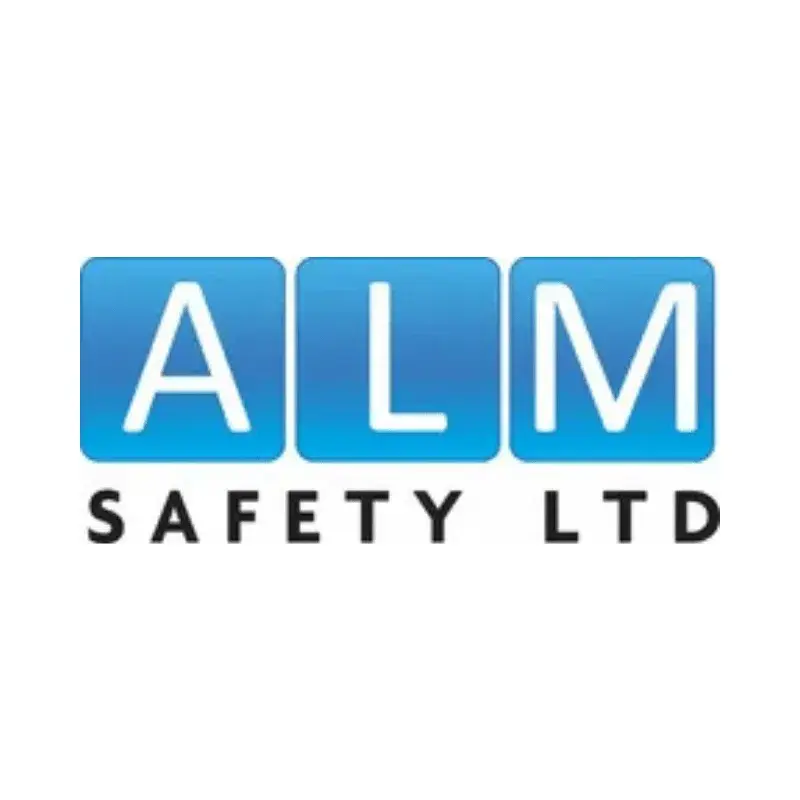 ALM Safety Ltd - Aberdeen, Aberdeenshire - Nextdoor