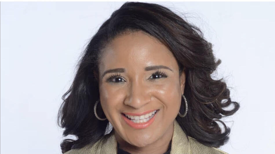 Jameelah Gater MD PC - Nextdoor