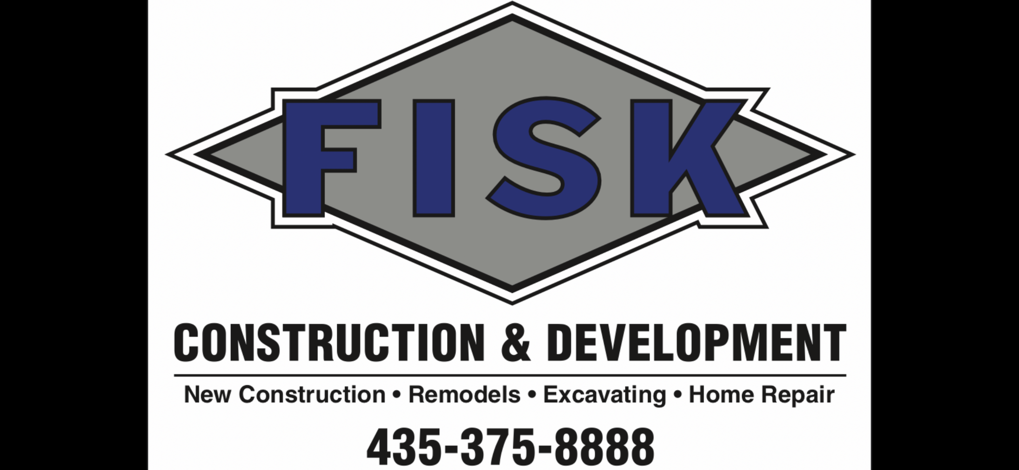 Fisk Construction & Development - Nextdoor