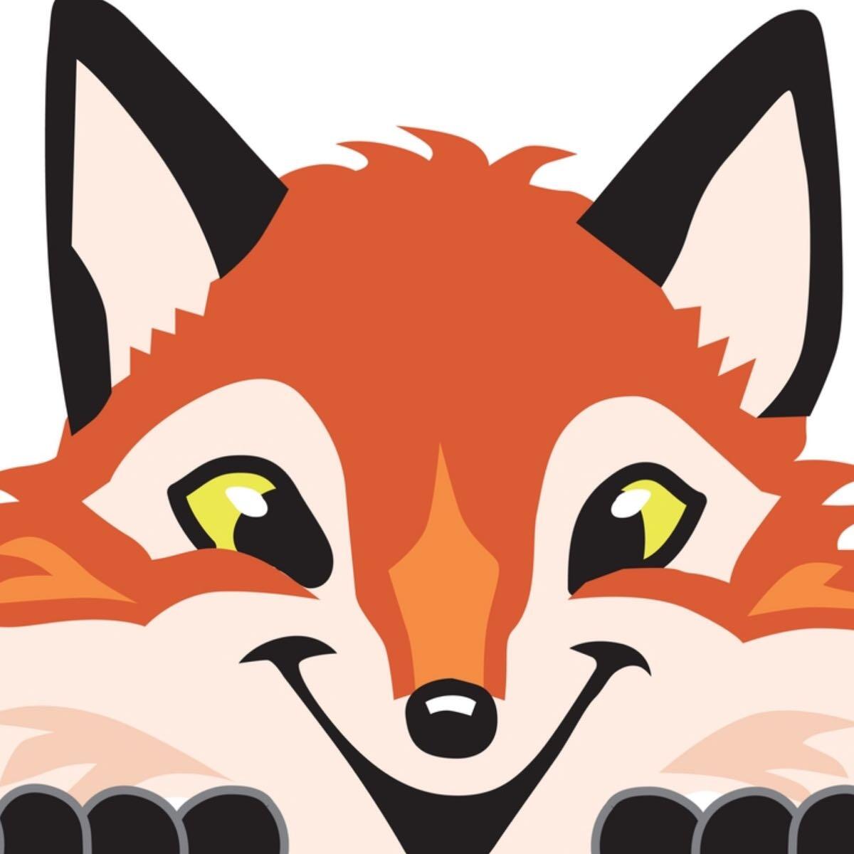 Fox Travel Services - Bassingbourn - Nextdoor