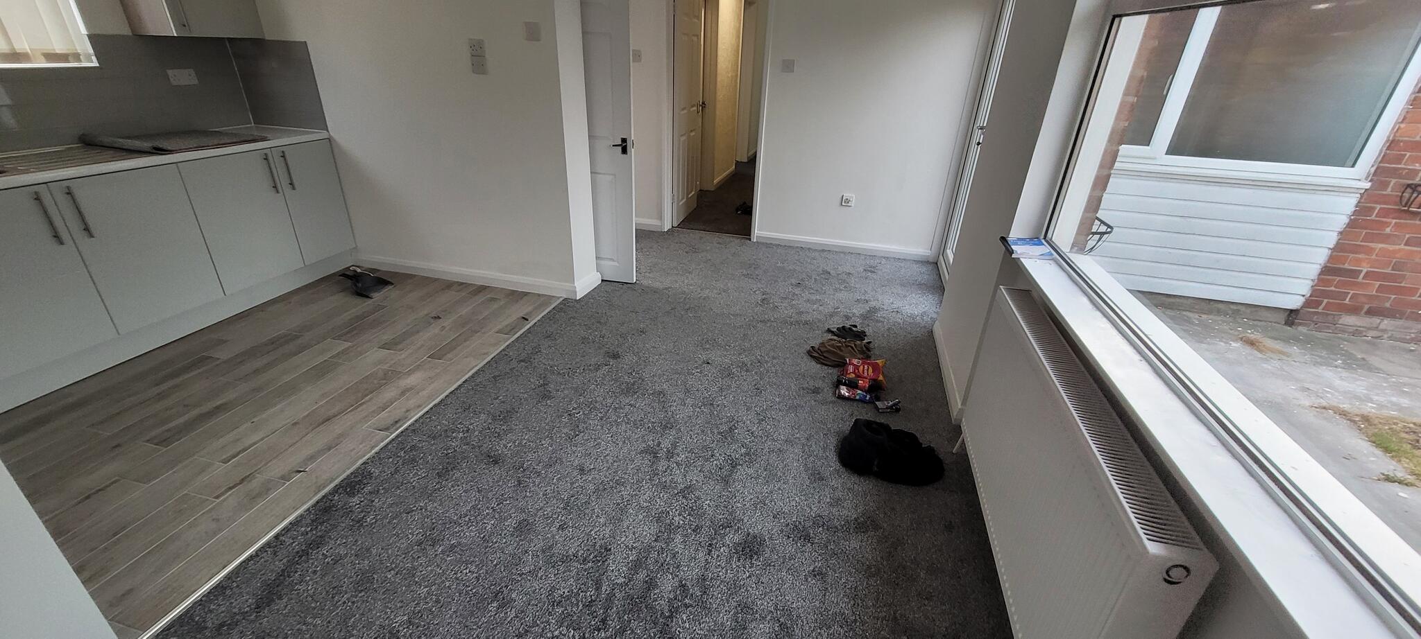 Modify - Blackpool - Nextdoor