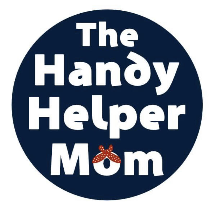 The Handy Helper Mom - San Antonio, TX - Nextdoor